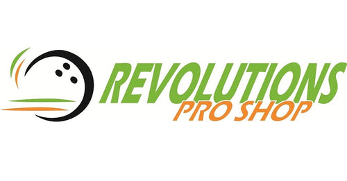 Revolutions Pro Shop | Revs Pro Shop